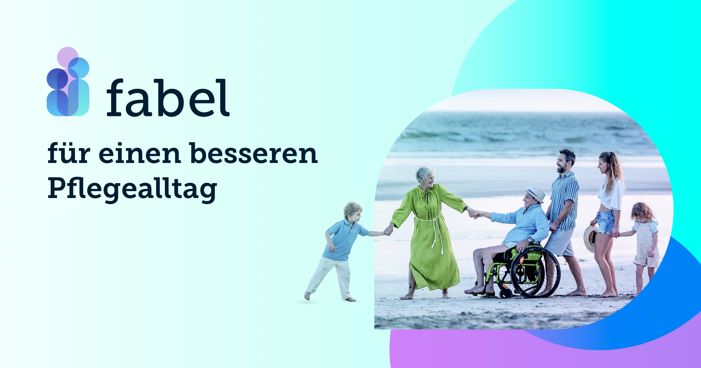 fabel | Produkt
